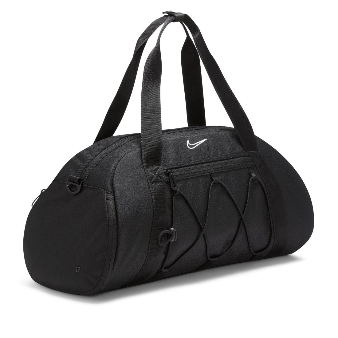 One Club Duffle Bag
