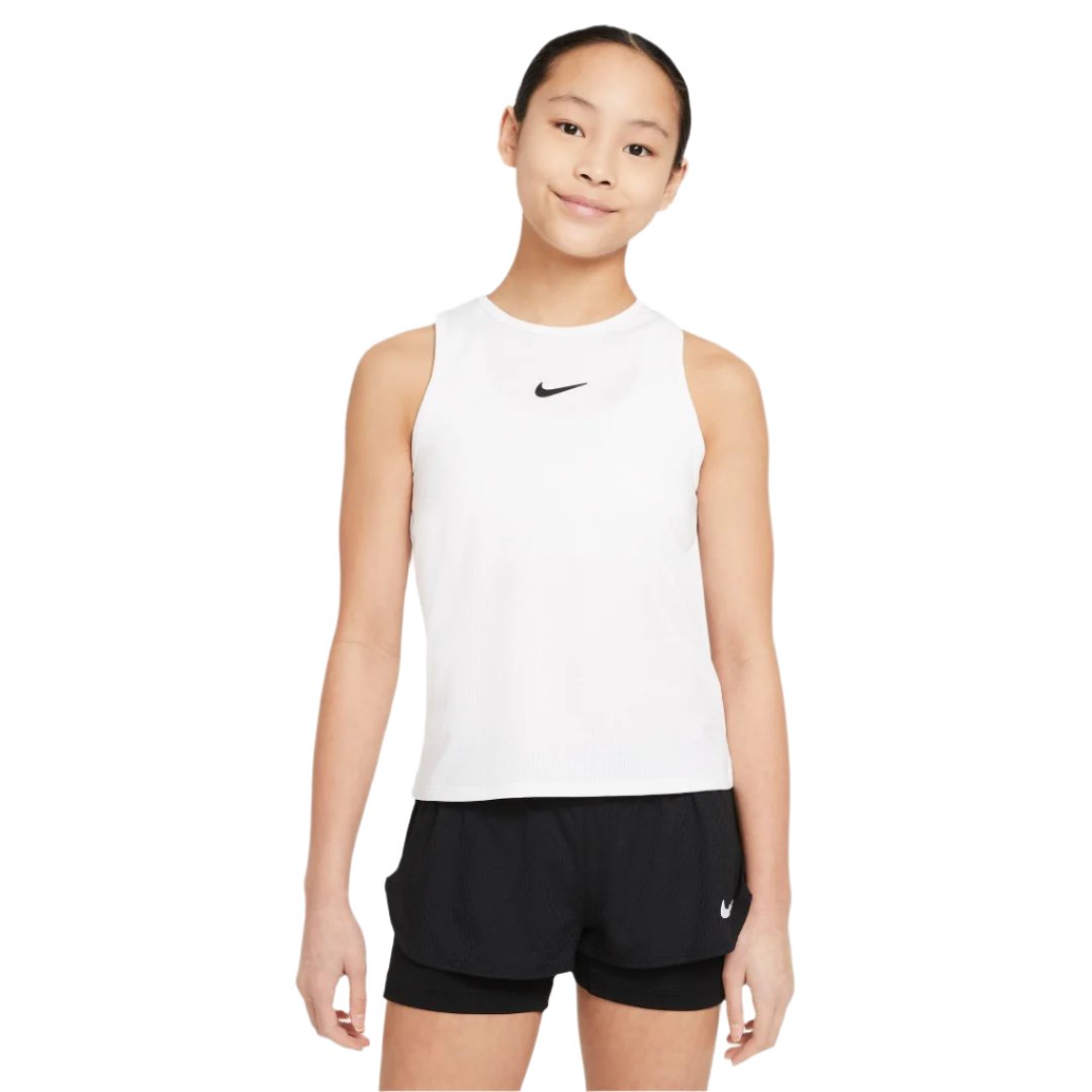 Victory Tank Top