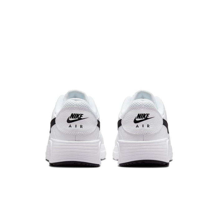 Nike Men Air Max Sc Lifestyle Shoes
