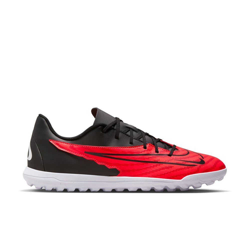 Nike Men Phantom Gx Club Tf