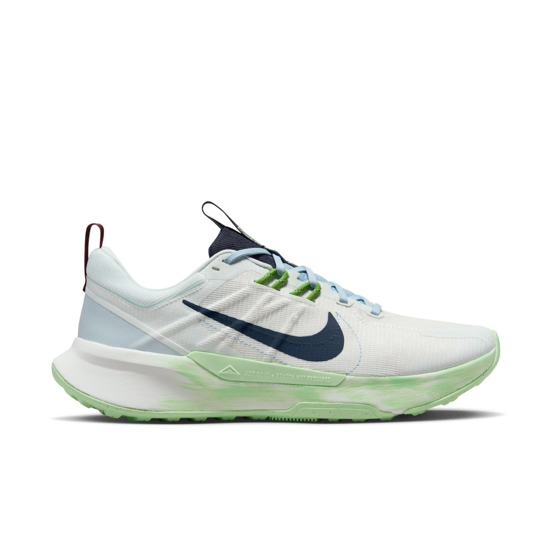 Juniper Trail 2 Running Shoes