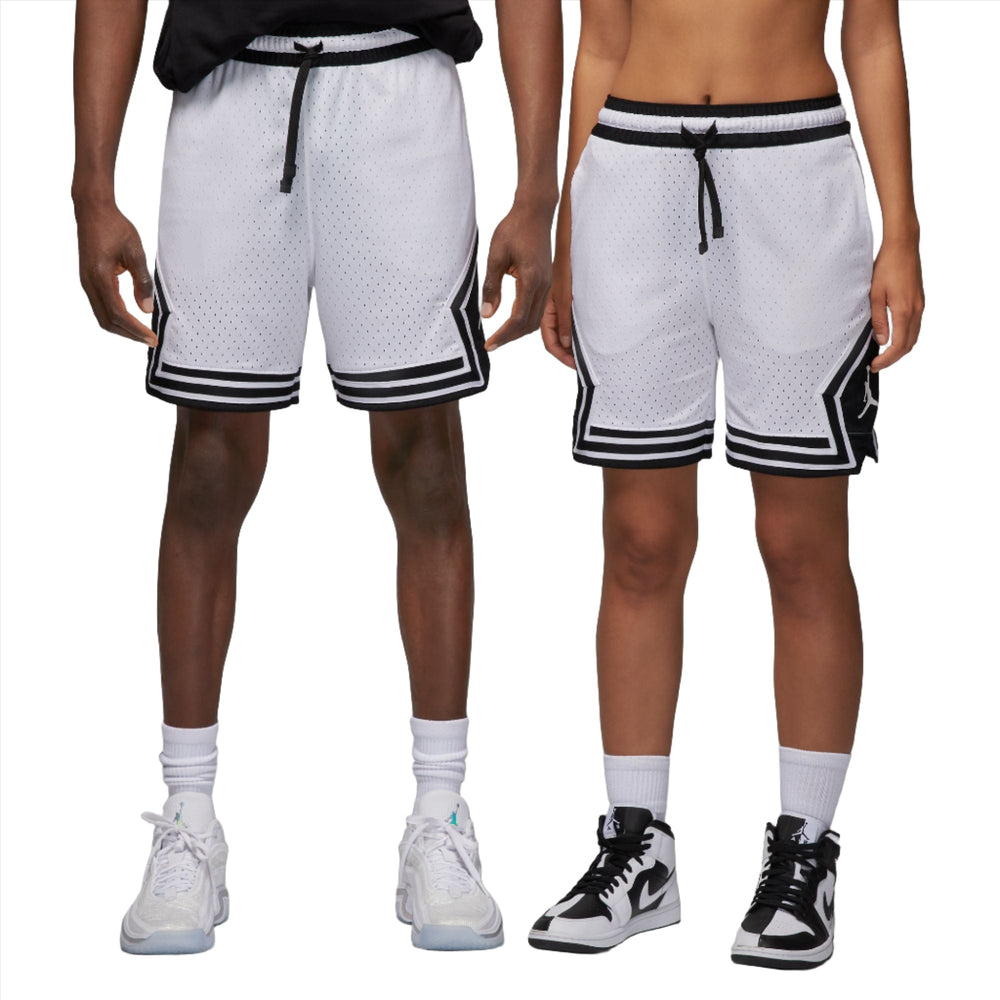 Jordan Dri-FIT Sport Diamond Shorts