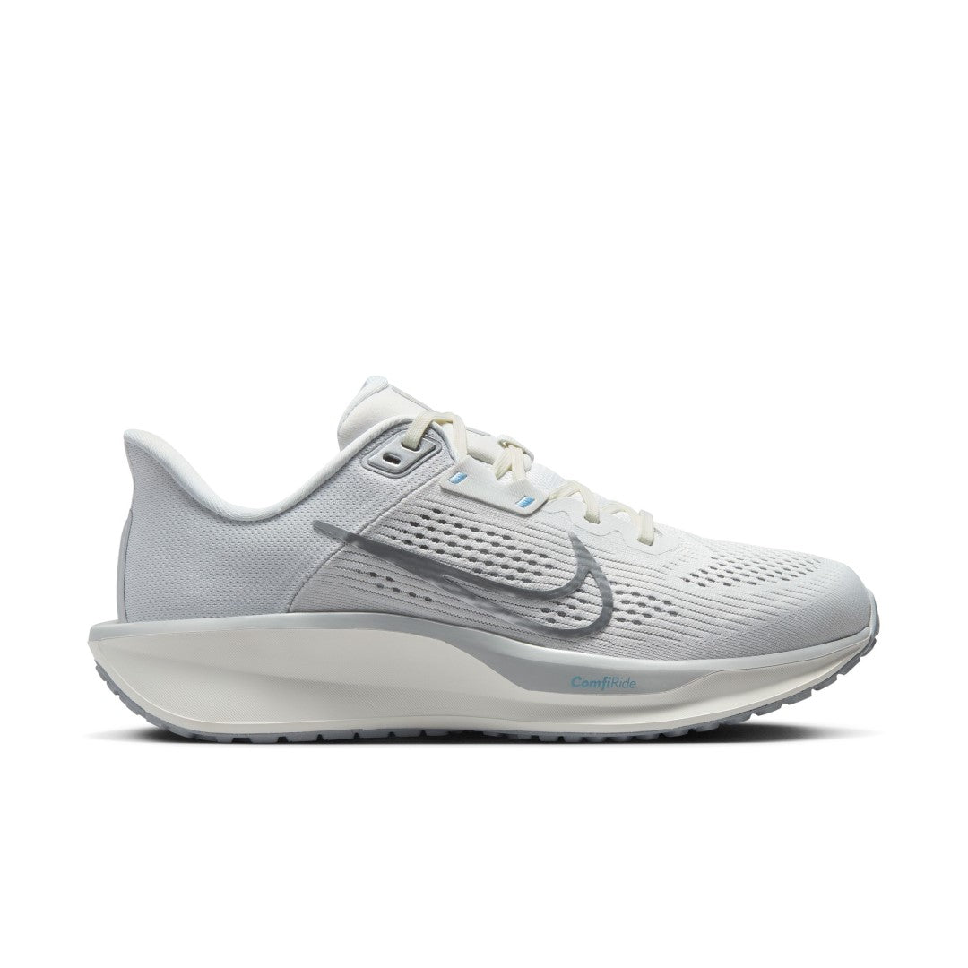 Nike Quest 6 Women's Road Running Shoes Blue