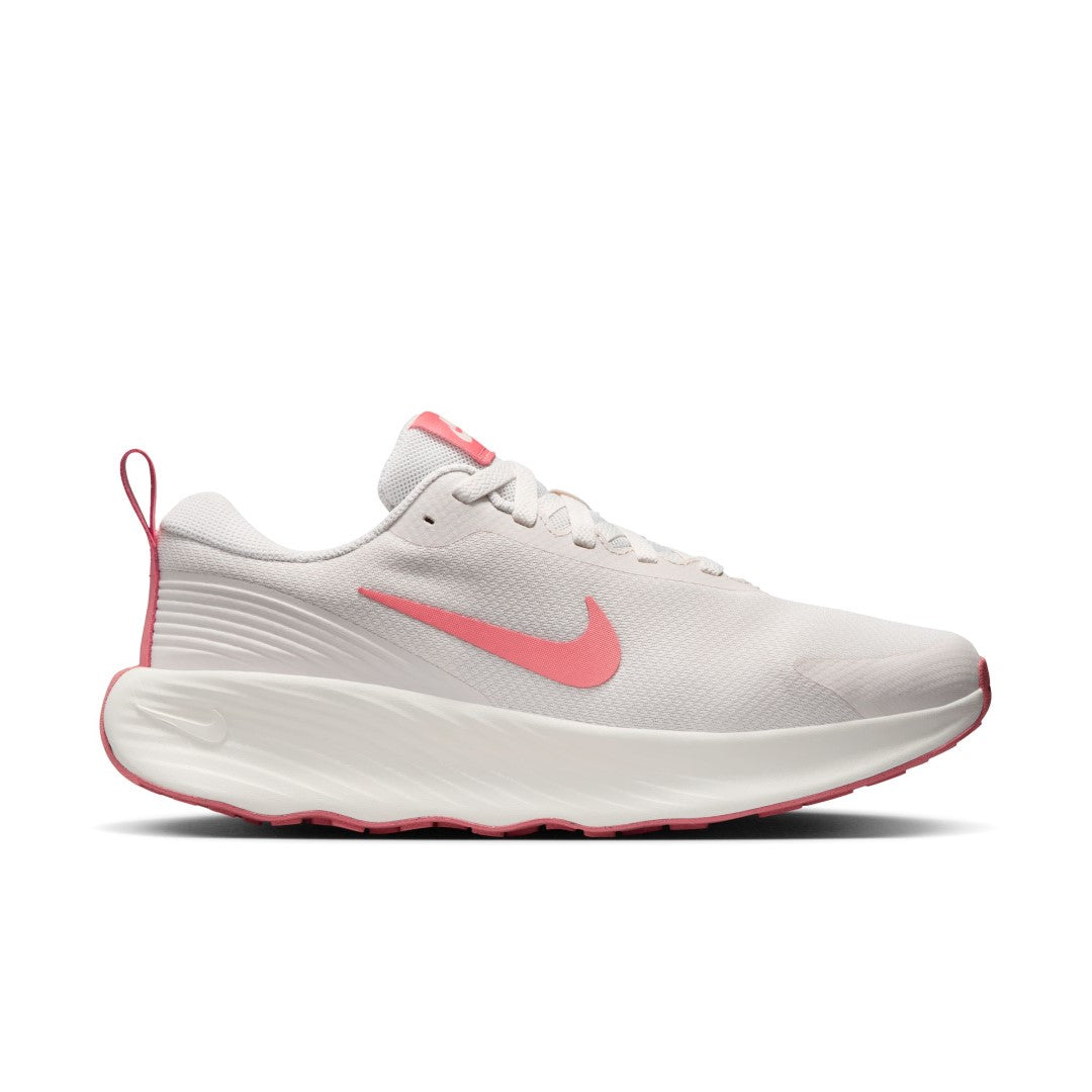 Nike Promina Women's Walking Shoes