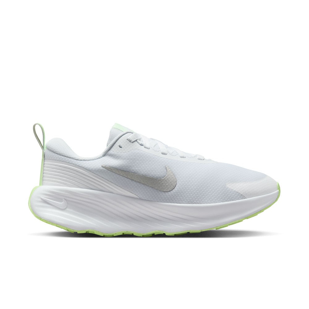 Nike Promina Women's Walking Shoes - White