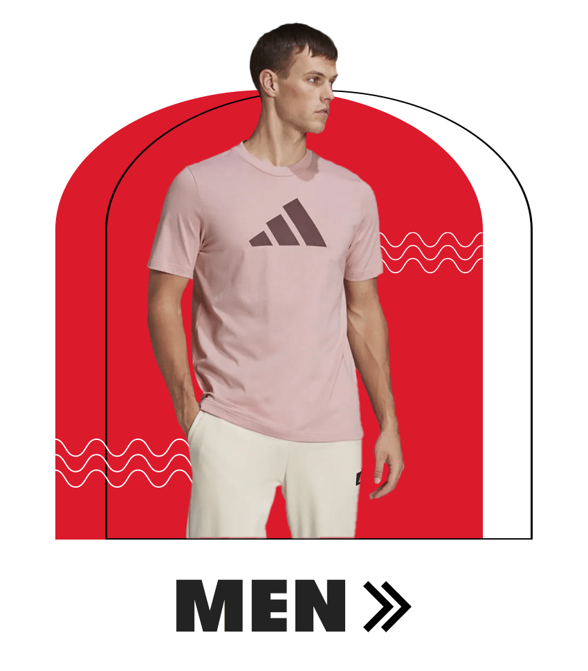 Wayupsports | جميع احتياجاتك الرياضية تحت سقف واحد#N# #N# #N##N# – #N ...