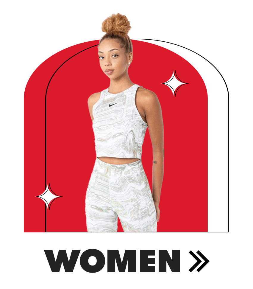 Wayupsports | All Your Sports Needs Under One Roof#N# #N# #N##N# – #N ...