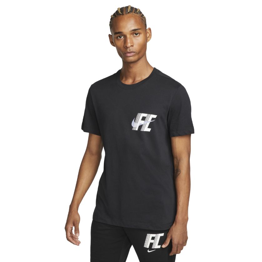 FC Soccer T-shirt
