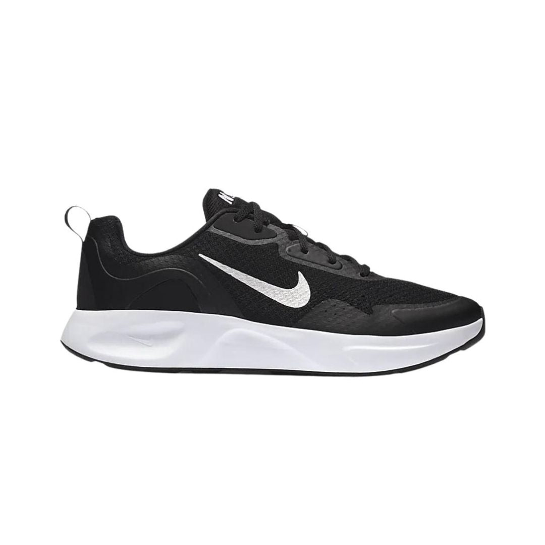 Nike Wearallday Men’s Shoes 50% Off | Comfort & Durability