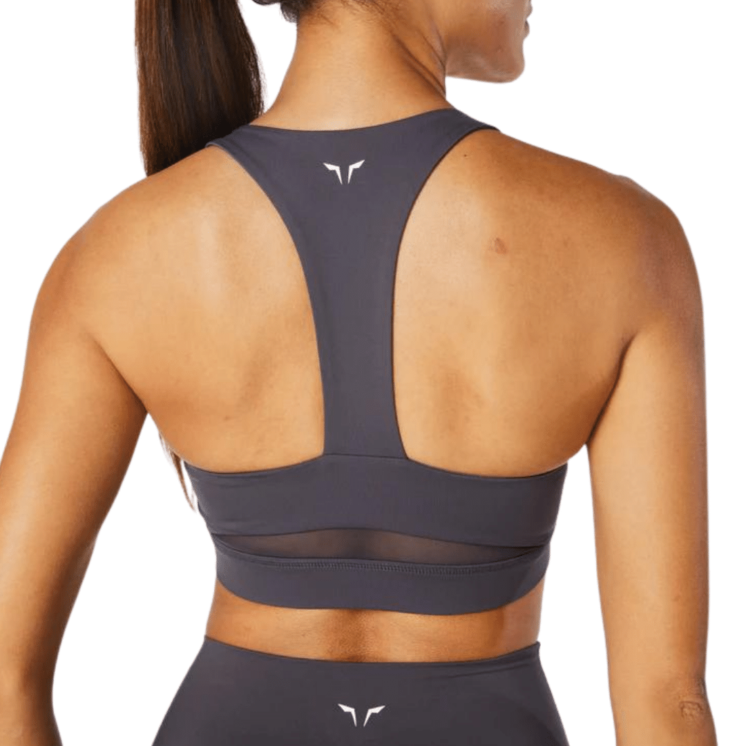 SQUATWOLF Core Agile Bra