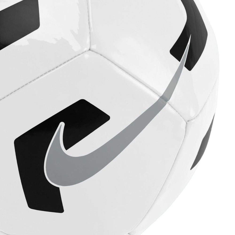 Nike Pitch Sp21 Train Soccer Ball