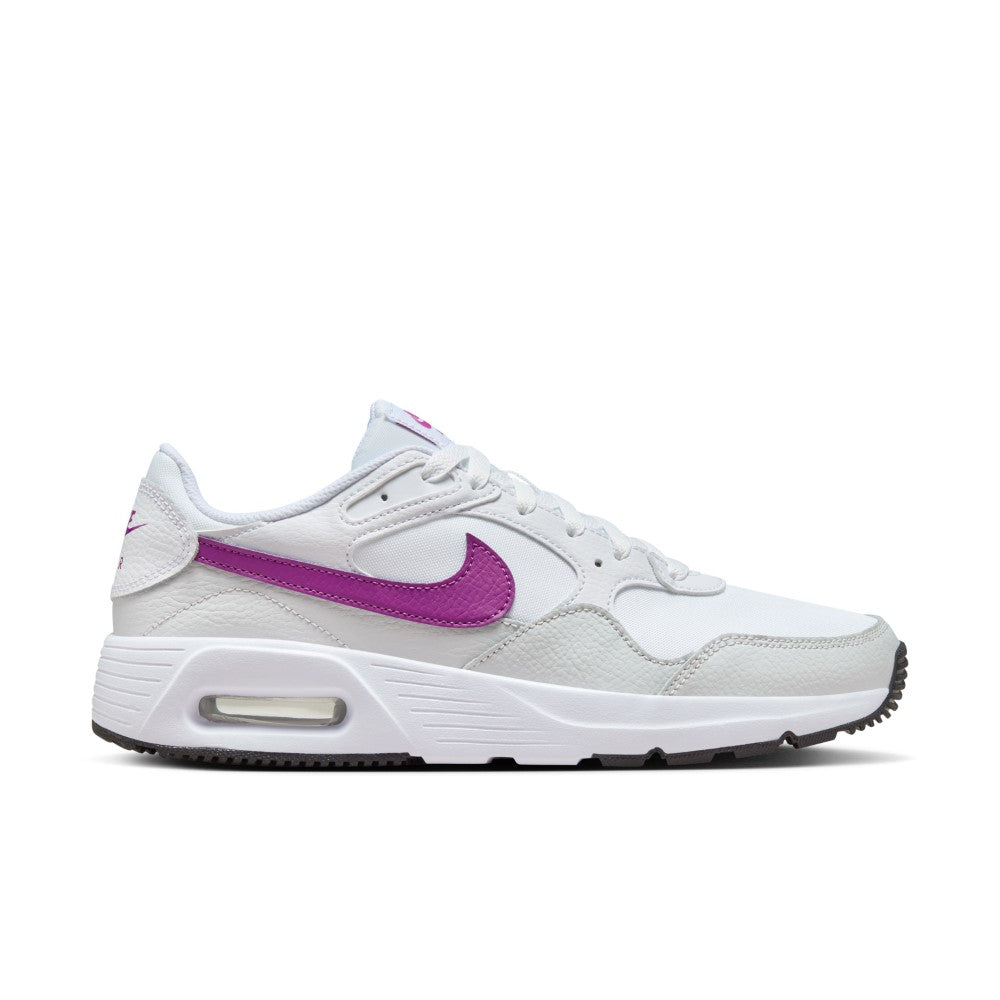 Air Max SC Lifestyle Shoes
