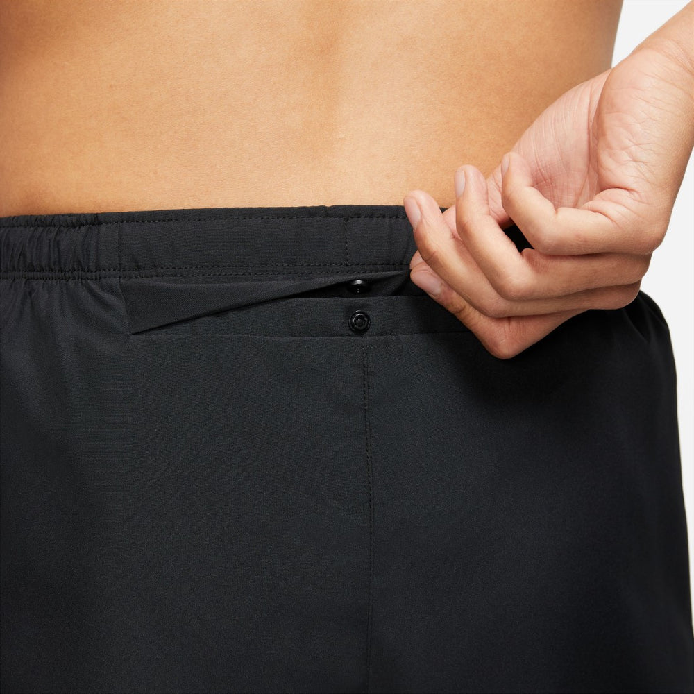 Challenger Shorts