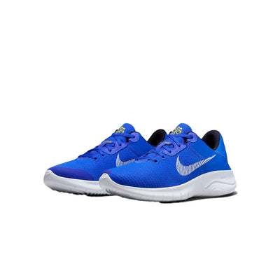 Men Footwear