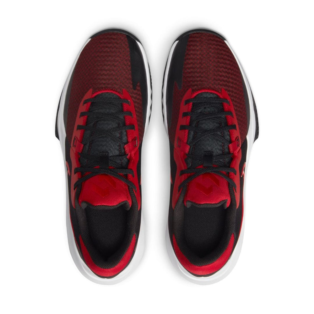 Buy Original Nike Precision VI Basketball Shoes | Best Selection in Egypt