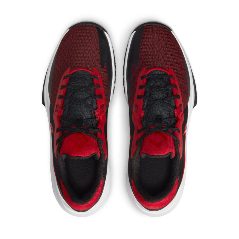 Buy Original Nike Precision VI Basketball Shoes | Best Selection in Egypt