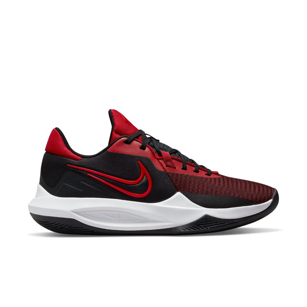Buy Original Nike Precision VI Basketball Shoes | Best Selection in Egypt