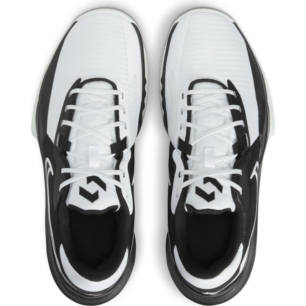 Precision 6 Basketball Shoes