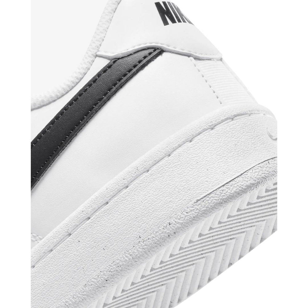 Nike Men Court Royale 2 Next Nature Lifestyle Shoes