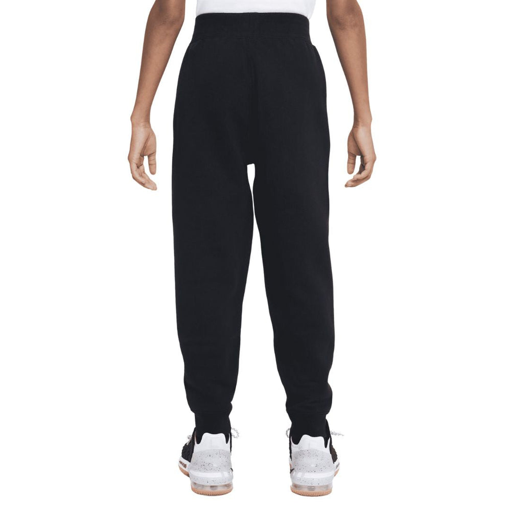 Nike Kids LeBron Basketball Pants