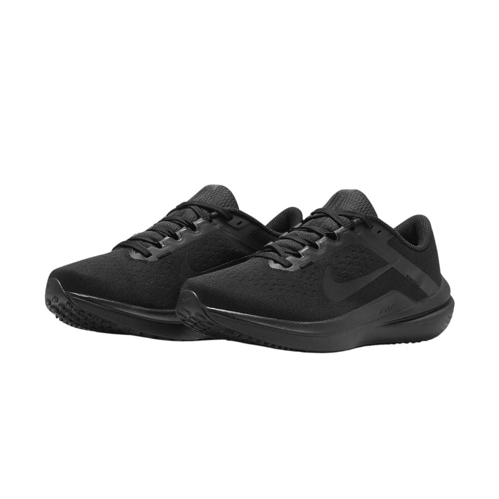 Nike Women Air Winflo 10 Running Shoes