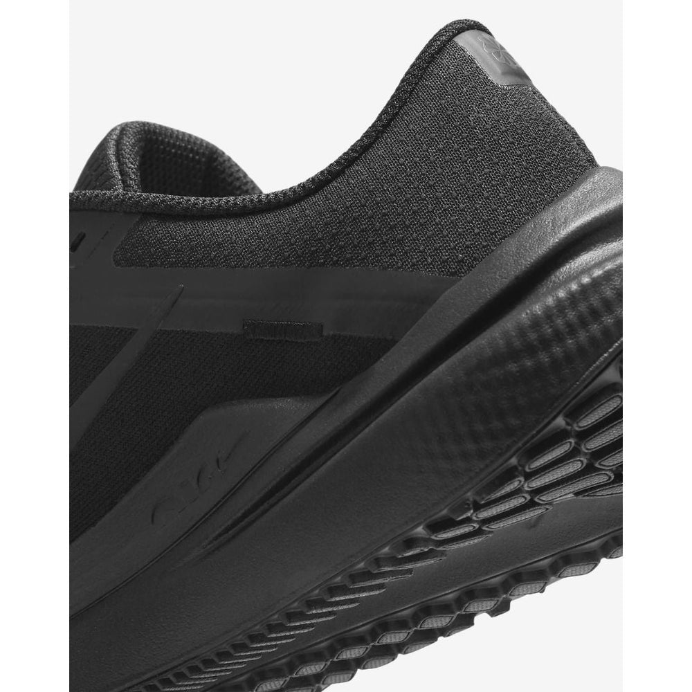 Nike Women Air Winflo 10 Running Shoes