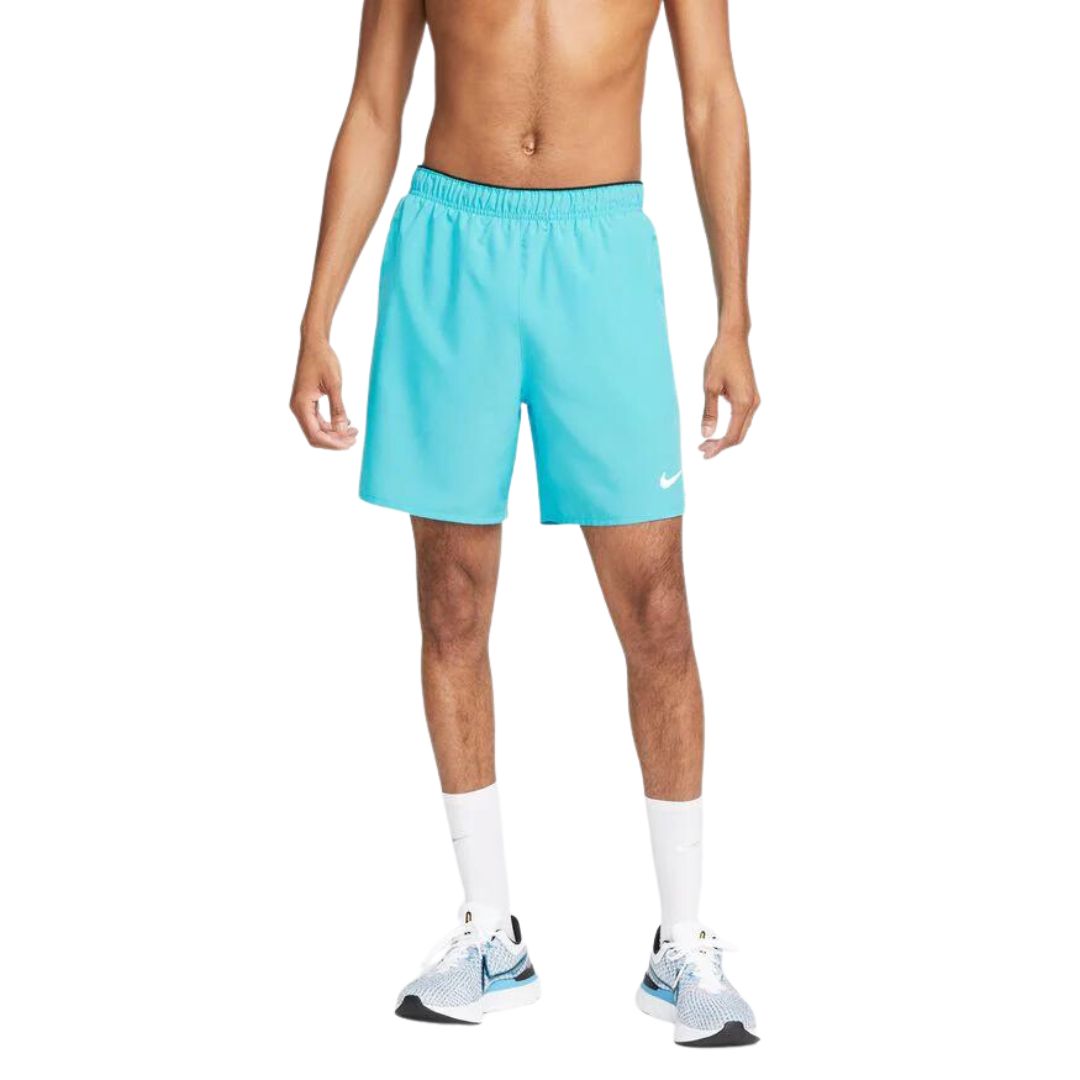 Nike Men Dri-Fit Challenger 7Bf Shorts
