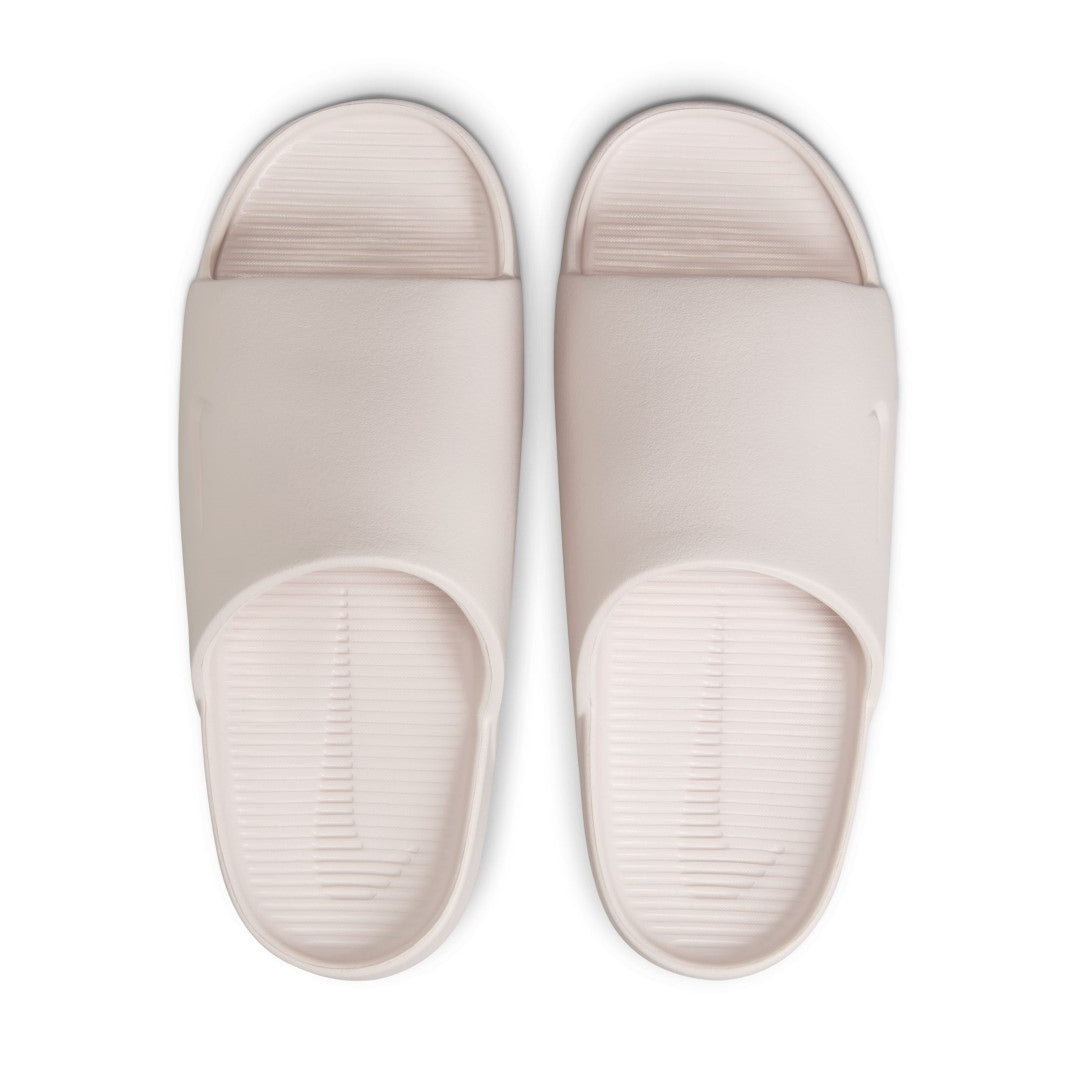 Nike Calm Women's Slides Pink