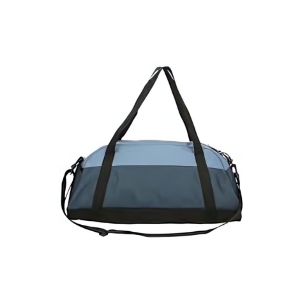 Sports Bags Sale | Find the Perfect Sporty Bag for Your Adventures