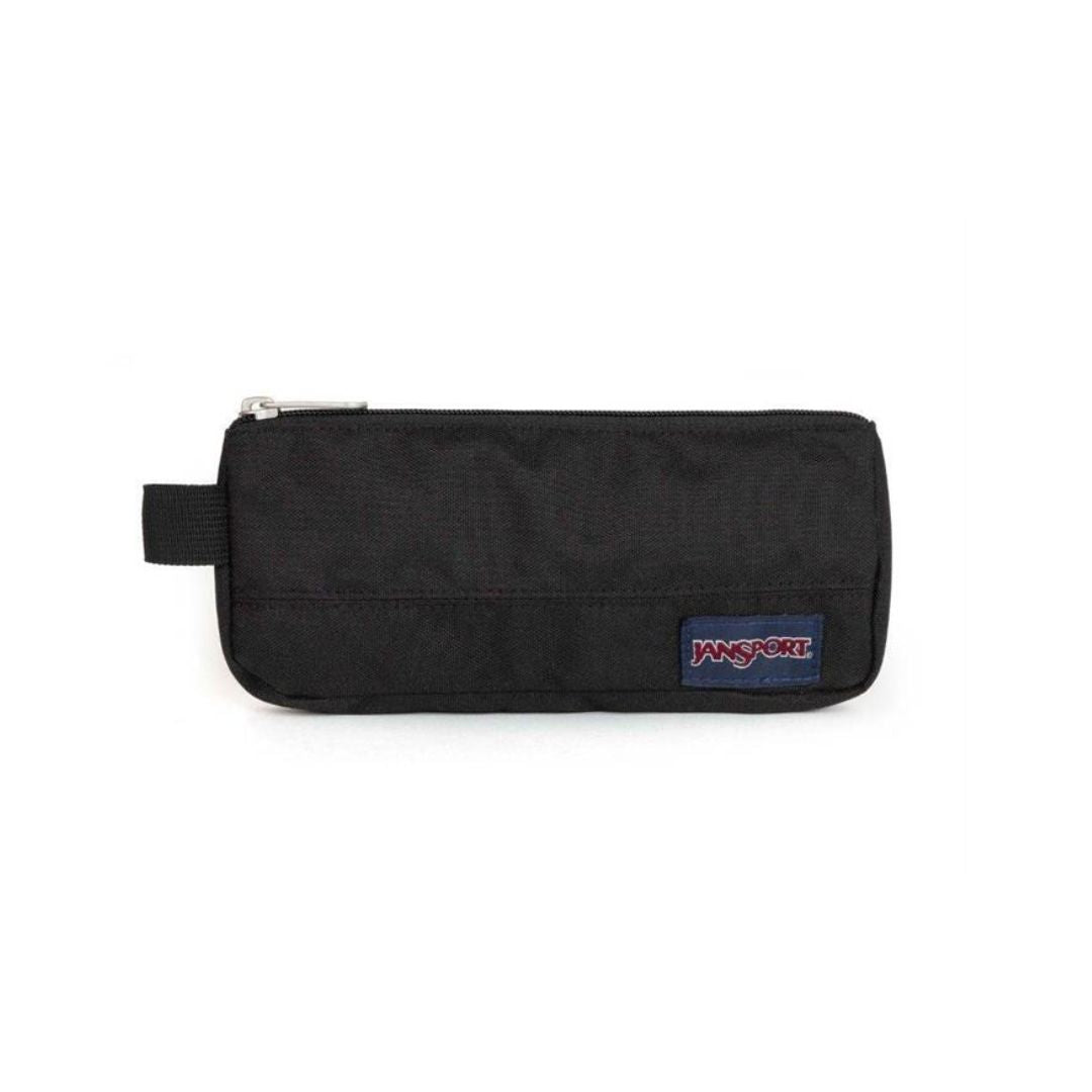 Jansport Basic Accessory Pouch Black