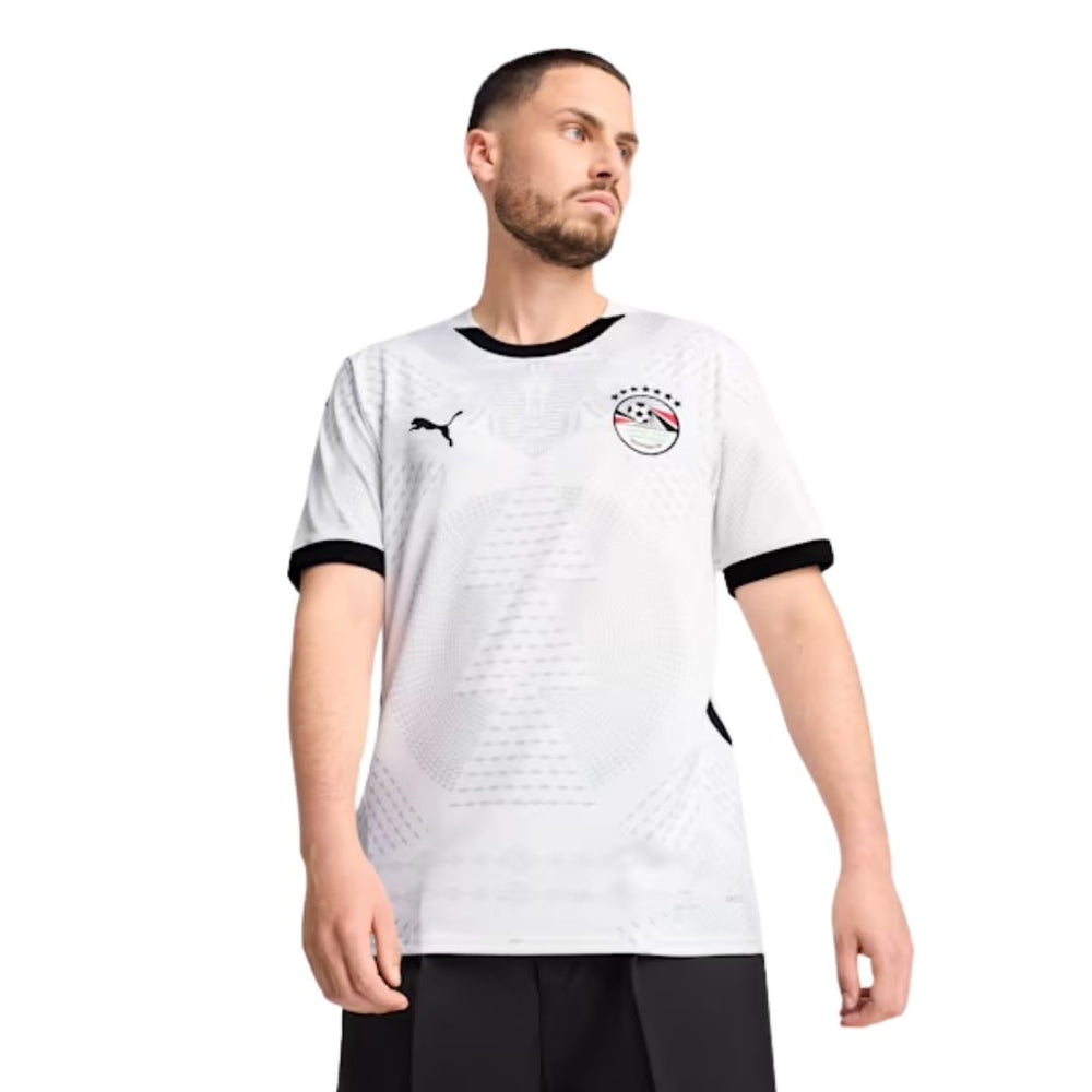 Puma Egypt: Shoes, Apparel, Football & Fenty