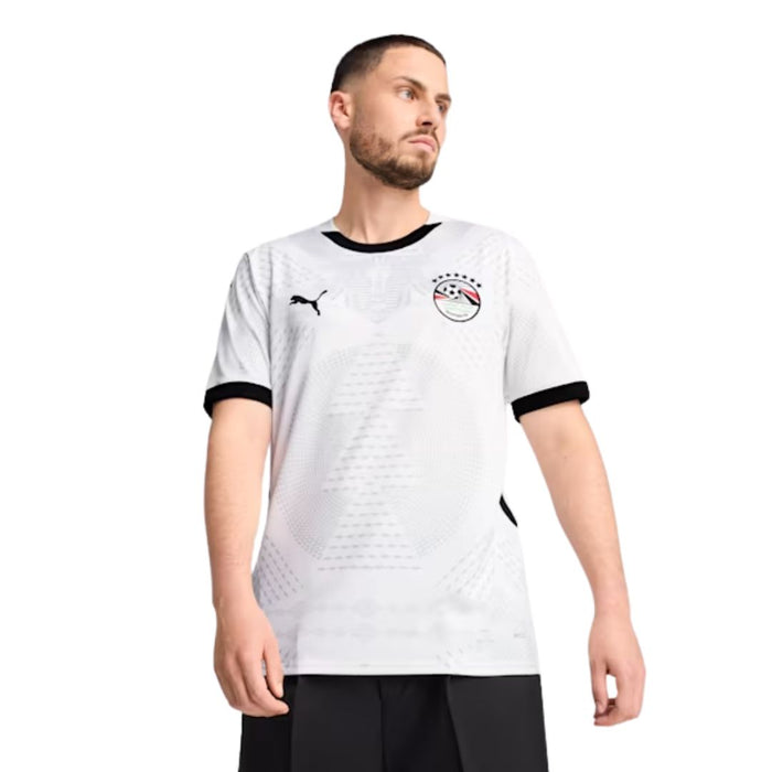 Puma Egypt: Shoes, Apparel, Football & Fenty