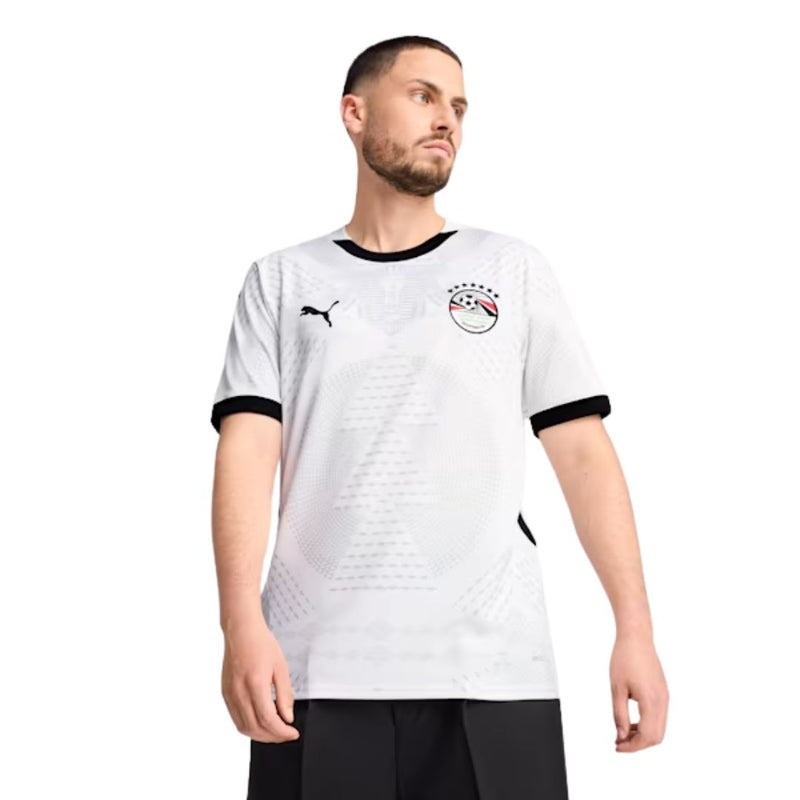 Puma Egypt: Shoes, Apparel, Football & Fenty