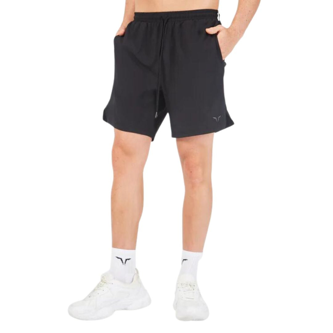 SQUATWOLF Men Essential Pro 7 Inch Shorts