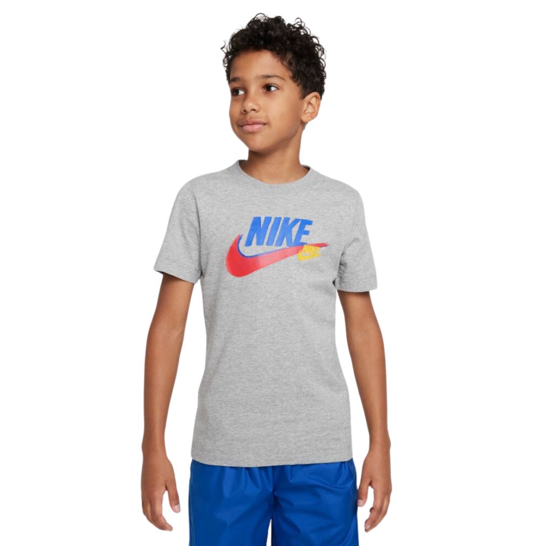Standard Issue T-shirt