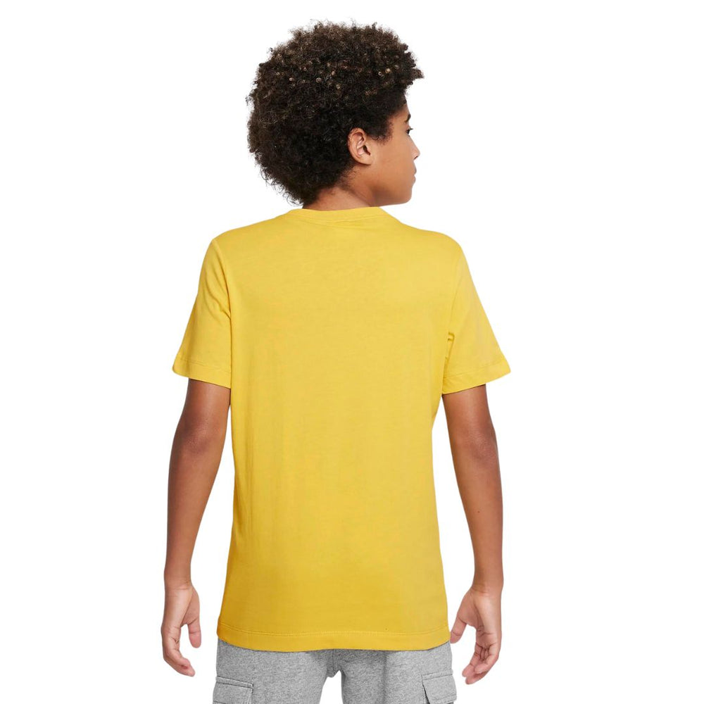Nike Kids Standard Issue T-Shirt