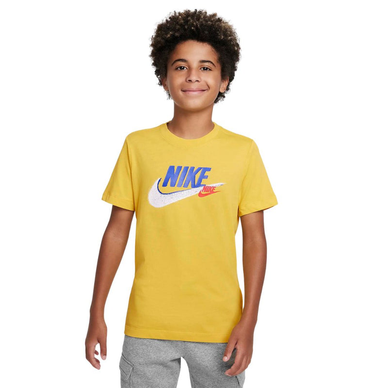 Nike Kids Standard Issue T-Shirt