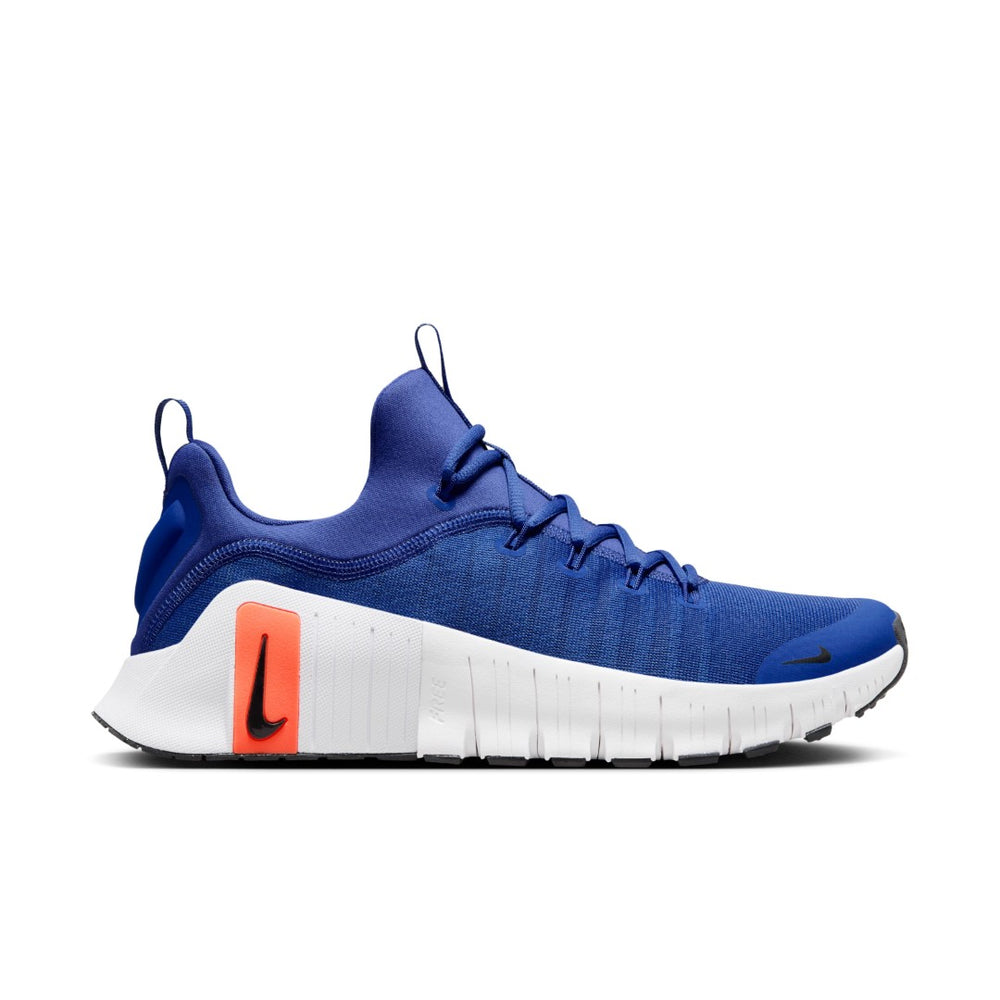 Shop Men shoes and footwear from your favourate brands!