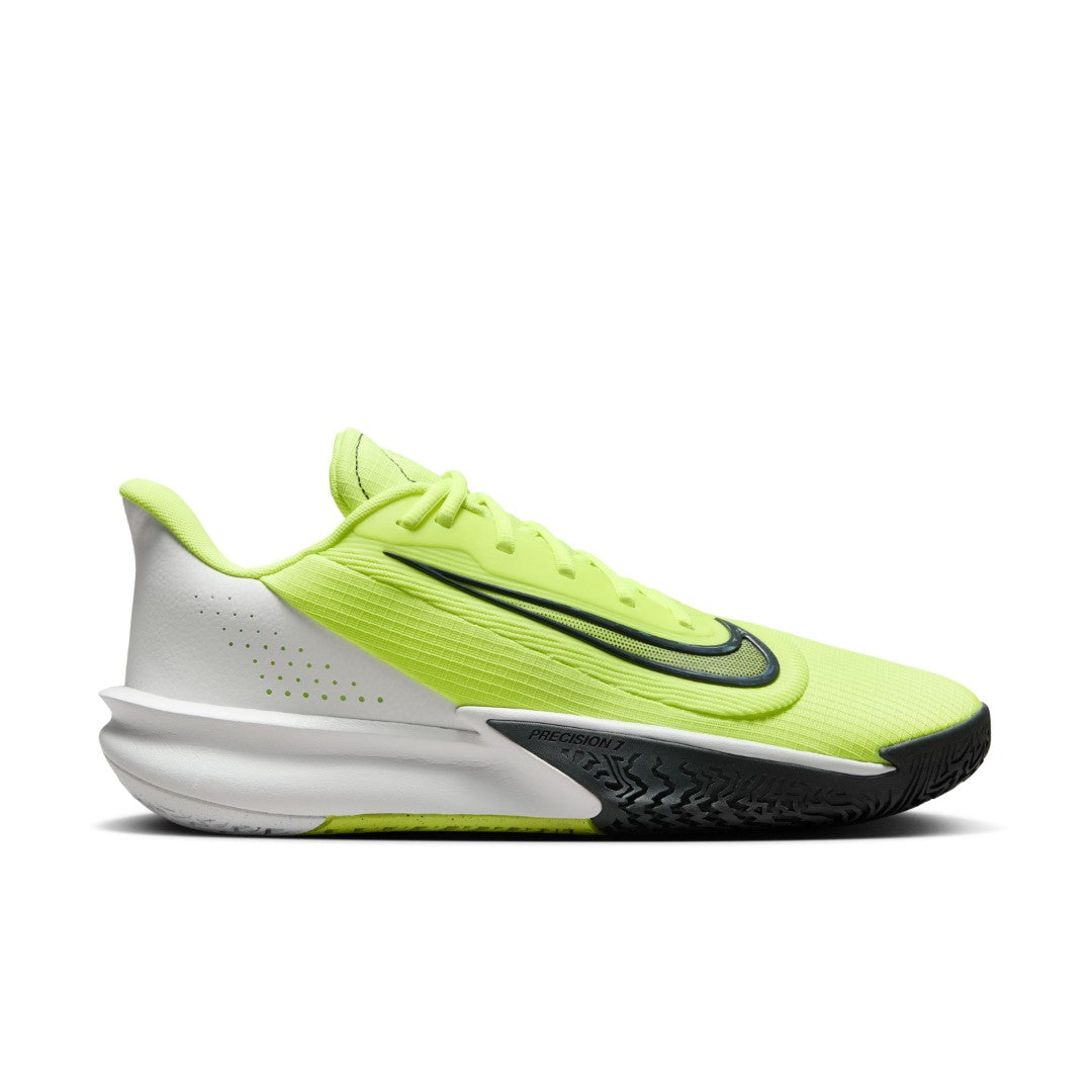 Precision 7 Basketball Shoes