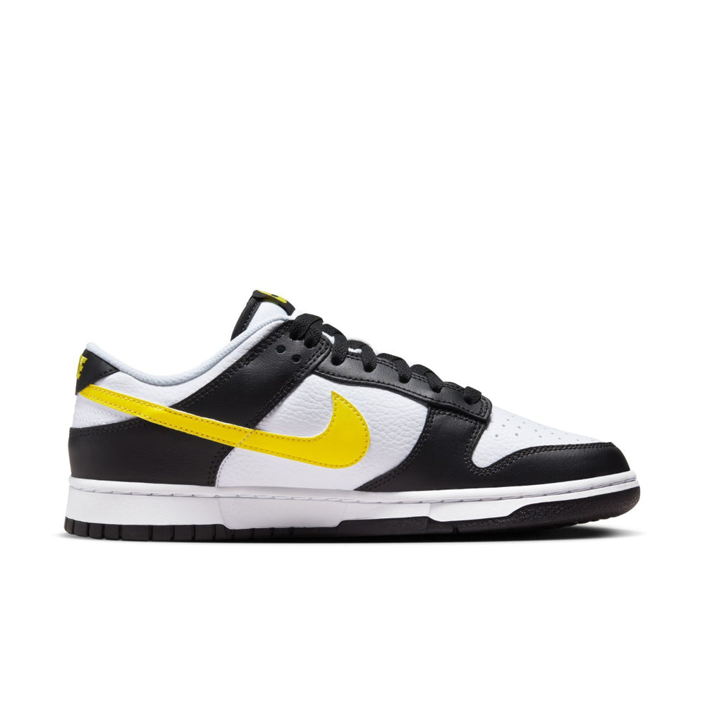 Shop Men Shoes and Footwear From your favorite Brands!