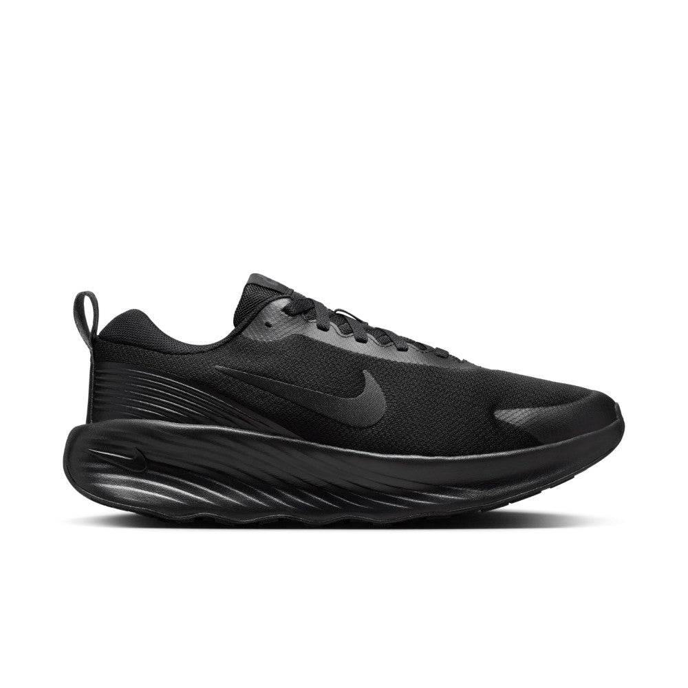 Nike Promina Men Walking Shoes -Black