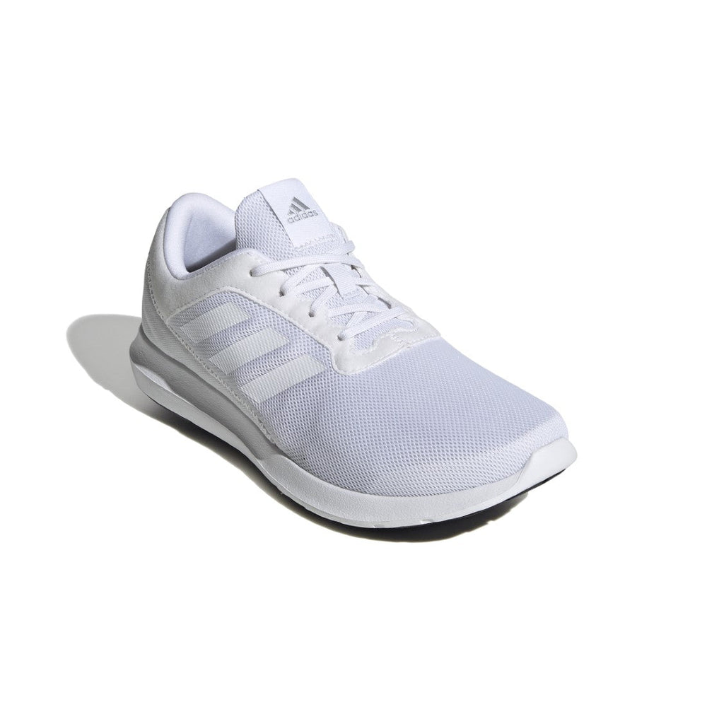adidas Women Coreracer Running Shoes