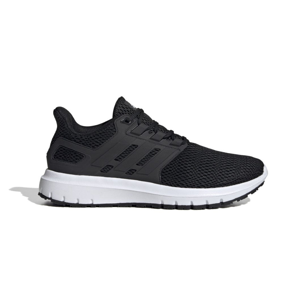 adidas Men Ultimashow Running Shoes