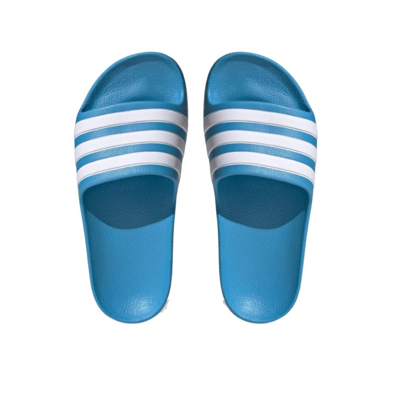adidas Kids Adilette Aqua Slides