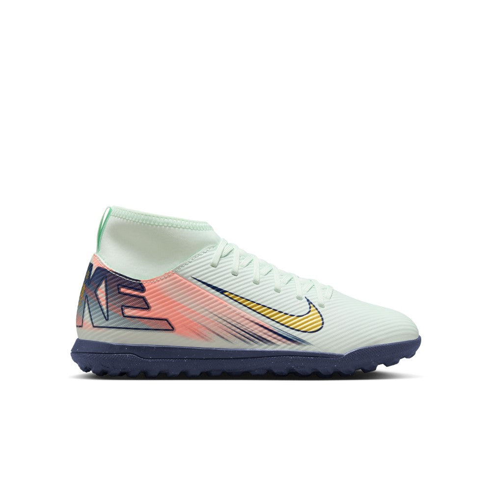 Nike Superfly 10 Dream Speed TF Kids' | 30% OFF Special