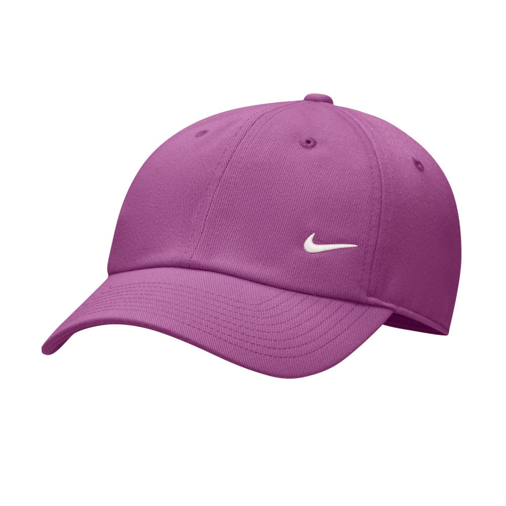 Club Unstructured Cap