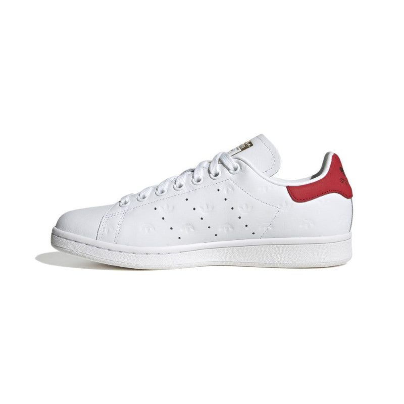 adidas Women Stan Smith Lifestyle Shoes