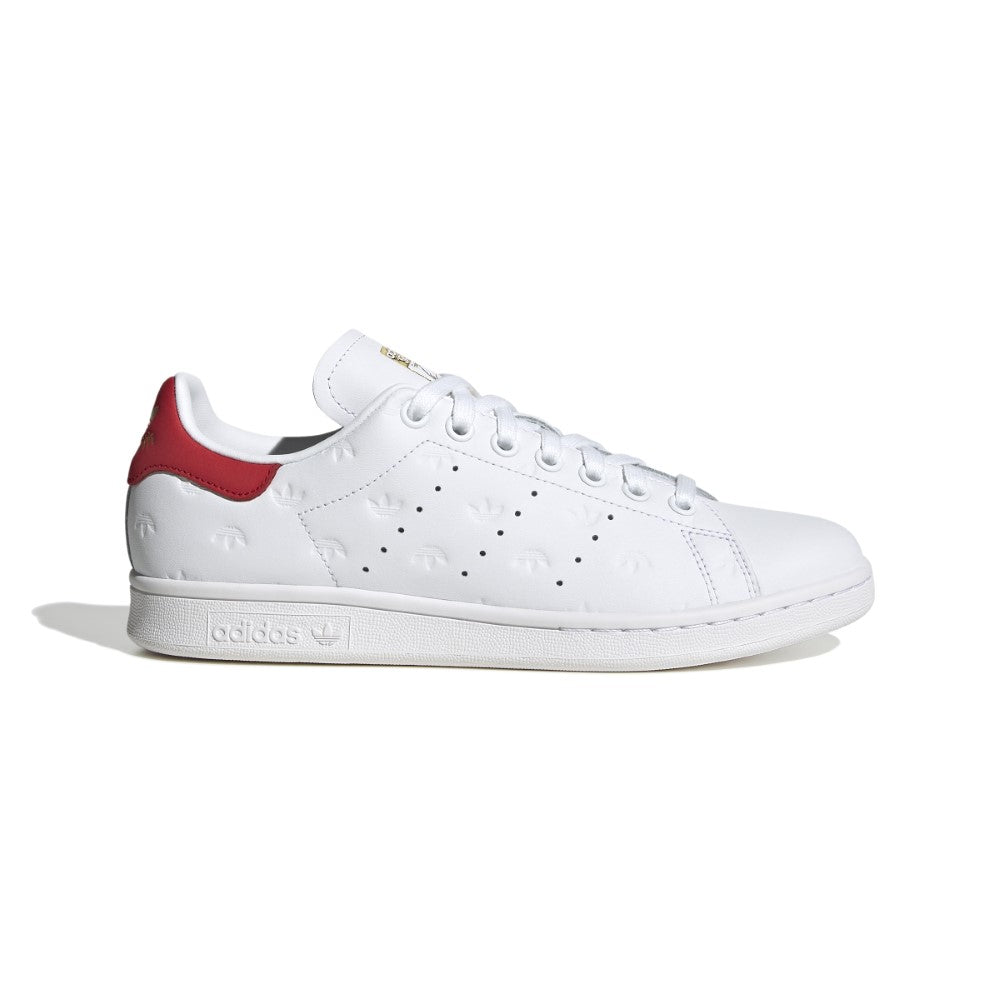 adidas Women Stan Smith Lifestyle Shoes