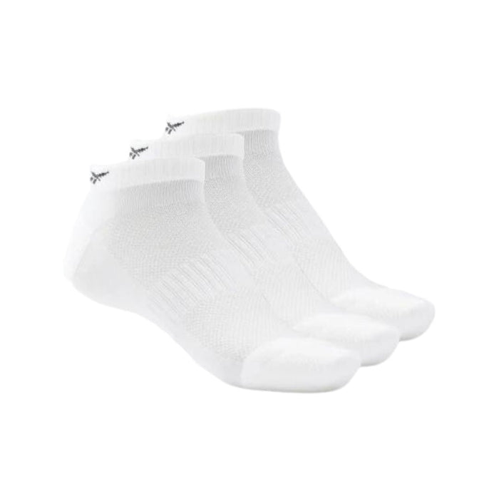 Reebok Active Foundation 3Pack Socks