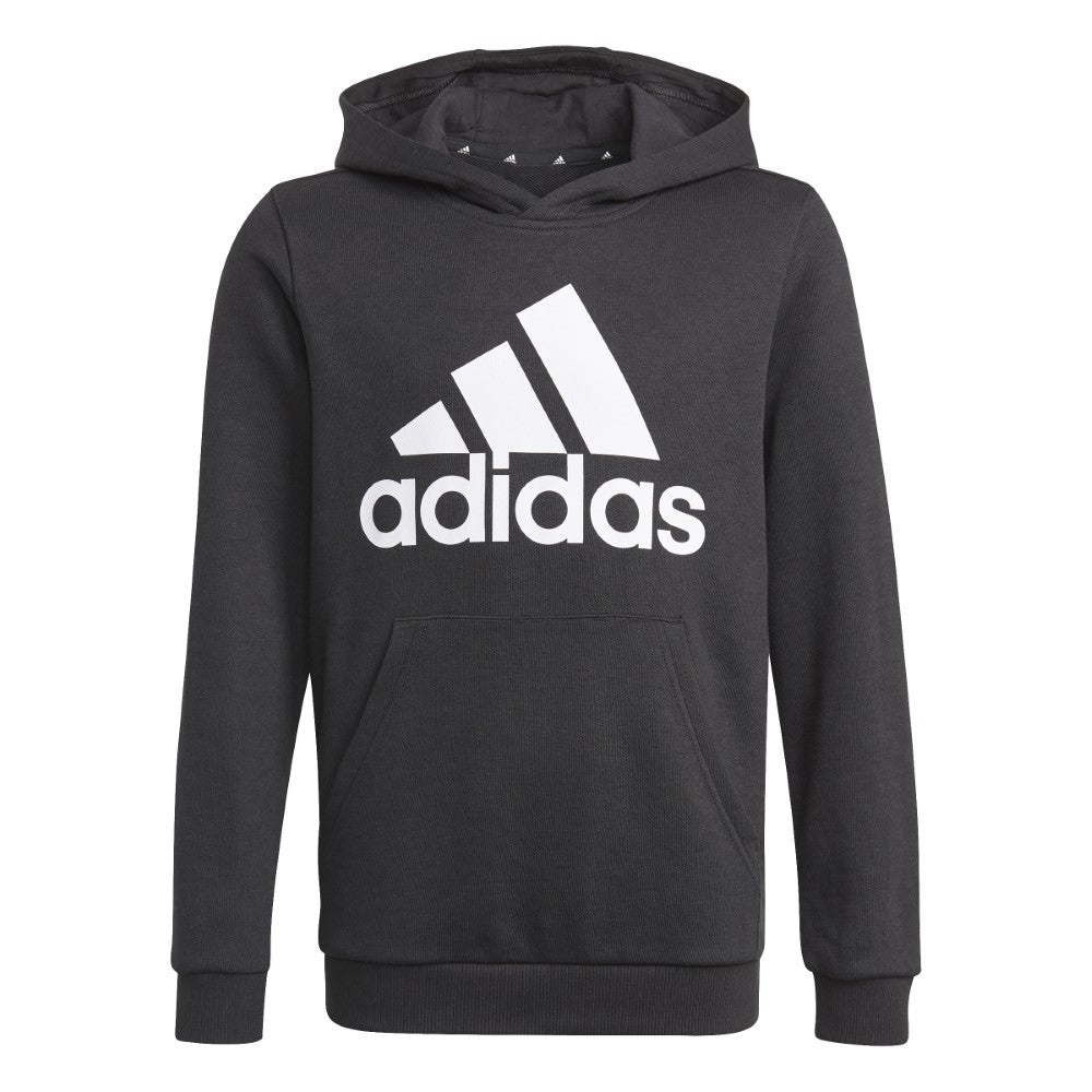 Essentials Hooded Sweatshirt